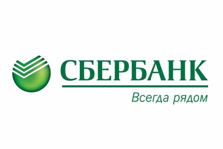 Кетокотлета - Все о здоровом образе жизни: правильное питание, диеты ...